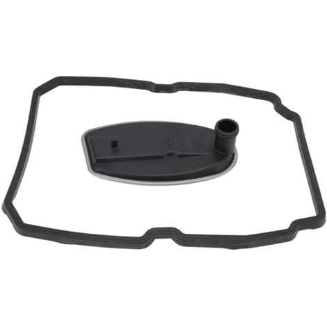 Kit de filtre de transmission automatique avec joint 52108325AA de ...