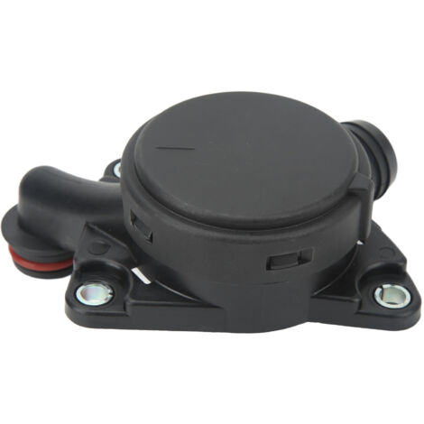 Valve de ventilation de carter moteur 6460100091 Remplacement d ...