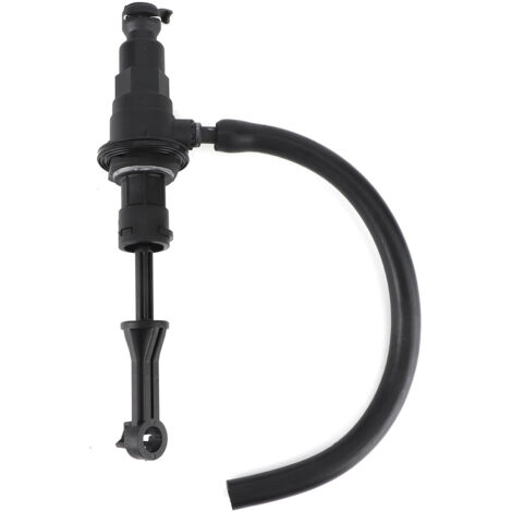 Matre-cylindre d'embrayage 8200039836 pour Espace IV 1.9 dCi 2.0 dCi ...
