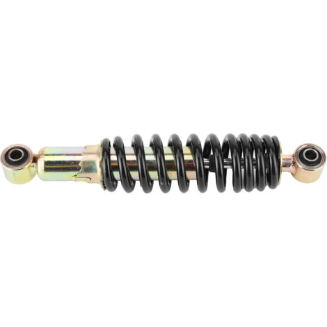 Amortisseur de Suspension d'amortisseur arrière de moto 270mm adapté pour YAMAHA 80PY PY80 PW80