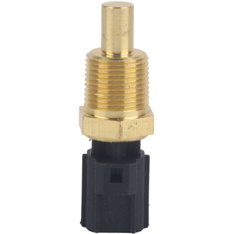 Capteur de température du liquide de refroidissement du moteur pour ...