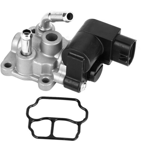 Idle Air Control Valve 22270-97201 Remplacement pour Toyota Daihatsu ...