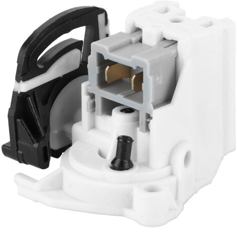 Solénoïde d'actionneur de serrure 8200060917 7701473742 Solénoïde d ...