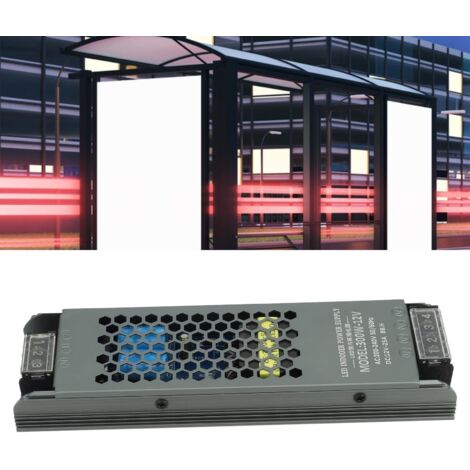 Convertisseur de Transformateur Basse Tension Protection contre la ...