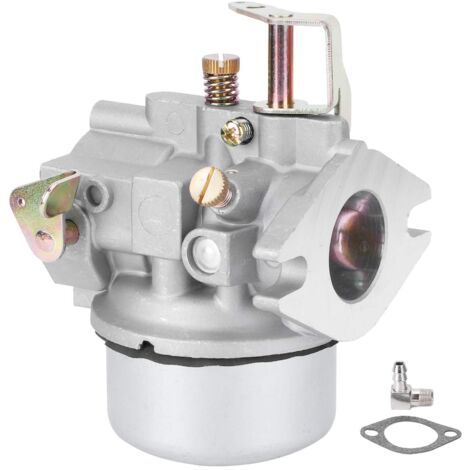Kit de carburateur - Ensemble de carburateur 26 47853 23-s Fit pour ...
