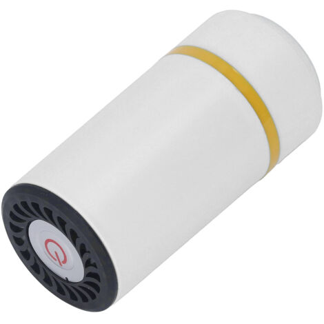 Scelleuse sous vide électrique avec batterie, Machine de scellage ...