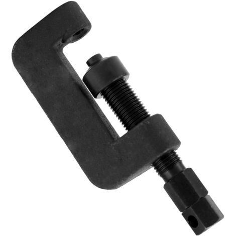 Motorcycle Bike Chain Breaker Splitter Link Riveter Universal Bikes ...