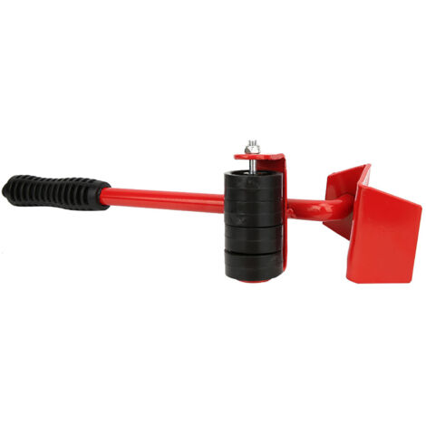 Mobilier lourd Moving Tool Transport Shifter Mover Easy Moves