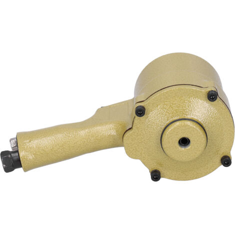 Pneumatique Riveter Riveter Riveting Pulling Gun Fatling Rivets Puller ...