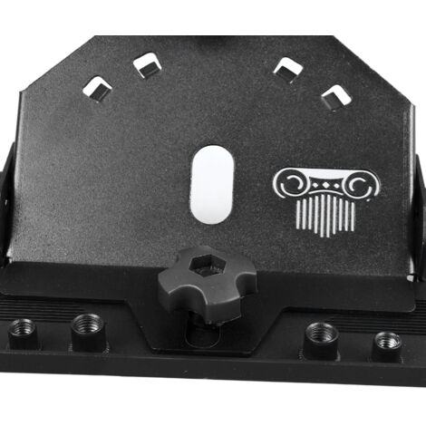 Support de chanfrein à 45 degrés pour meuleuse d'angle, Machine de ...