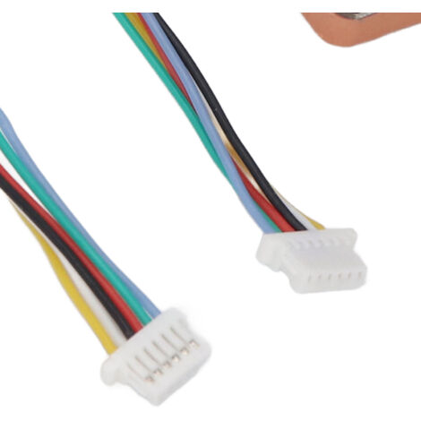 Module GPS M10-25Q intégré pour contrôleur de vol boussole QMC5883L ...