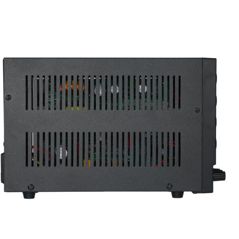 0-30V 0-10A 300W alimentation cc à découpage affichage à 4 chiffres LED ...