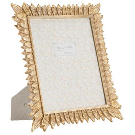 Cornice Decorativa Grande cm 28,4X2X33,5 (Interno 20X25) - MOLAS