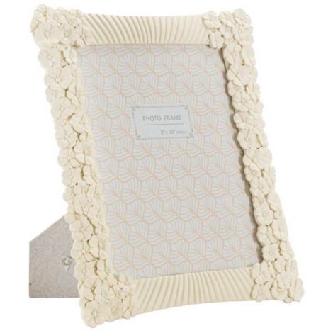 Cornice Grande cm 27,8X2X33 (Interno 20X25) - CEMPALK