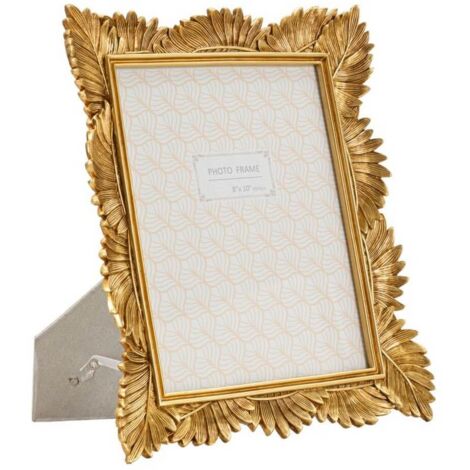 Cornice Olly Decorativa Grande cm 28,5X3X34 (Interno 20X25) - OLLY