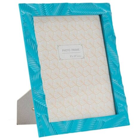 Cornice Luce Grande cm 25X2X30 (Interno 20X25) - LIGHT