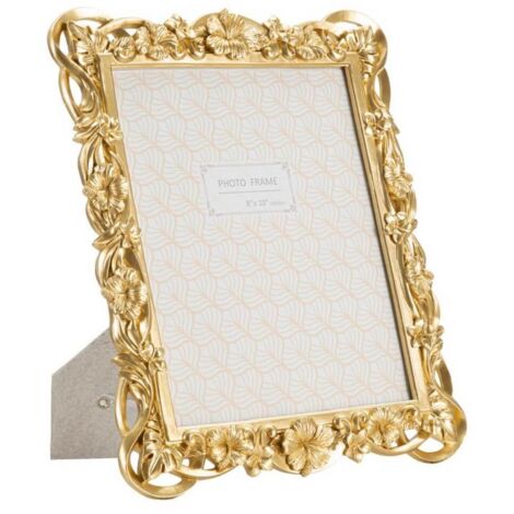 Cornice Flossy Grande cm 27,8X2,5X33,5 (Interno 20X25) - FLOSSY