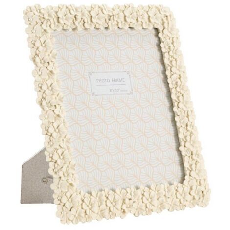 Cornice Grande Decorativa cm 26,5X2X31,5 (Interno 20X25) - GASPY