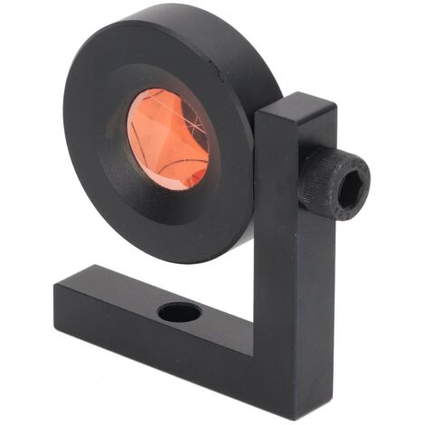 Jeffergarden,Rechtwinkliges Prisma mit 90-Grad-Prisma – Mini ...