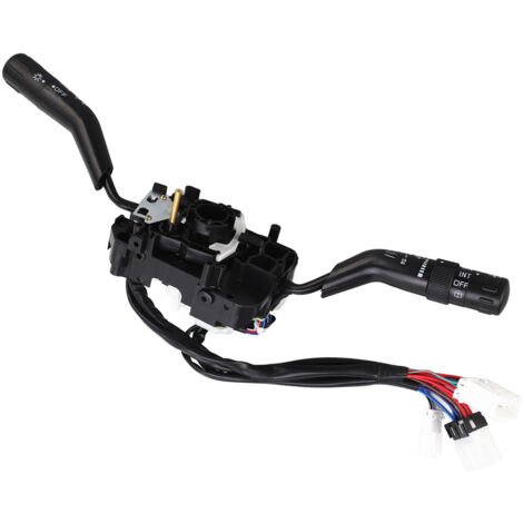 Jeffergarden Anzeigelichtschalter MR301406 Blinker-Scheinwerfer ...