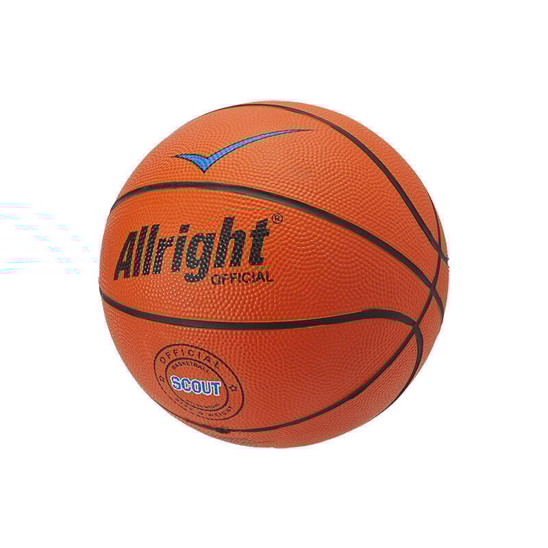 ALLRIGHT SCOUT 3 BASKET-BALL