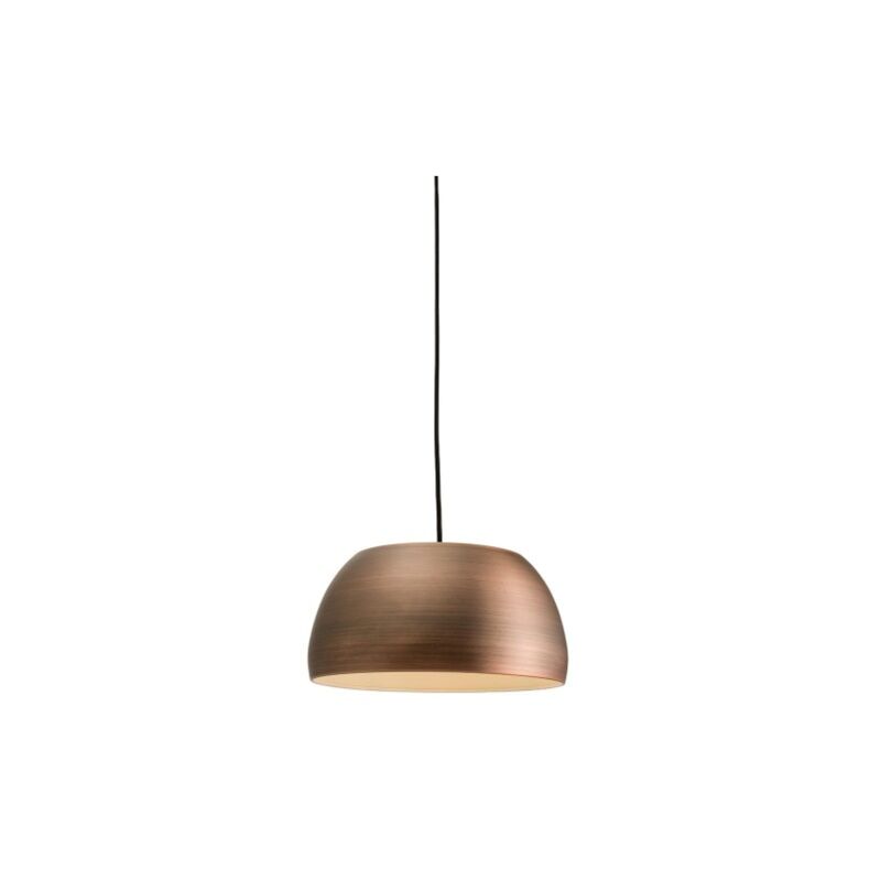 Lampe suspendue Connery 64567