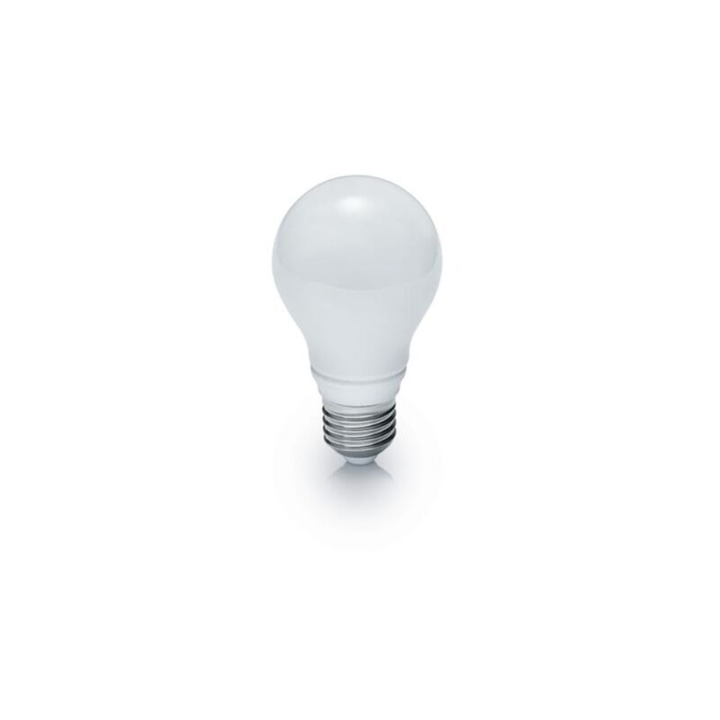 Source lumineuse Goutte 988-700 Trio