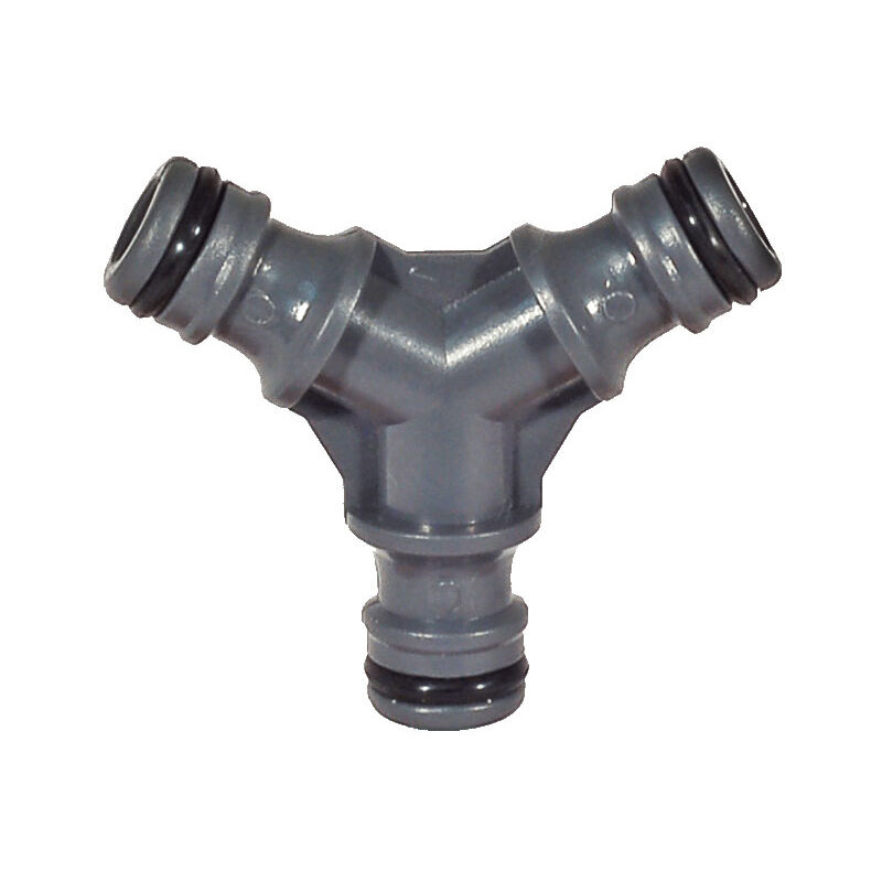 RACCORD EN T 1/2 - E-200-0009
