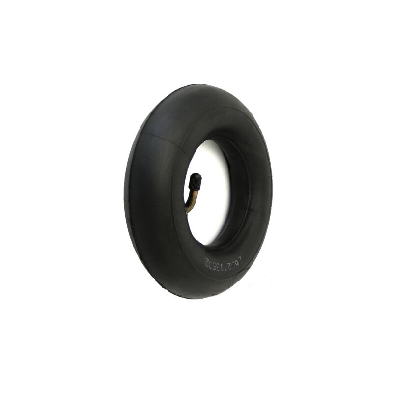 TUBE 300MM D300 - TUBE 300 Z