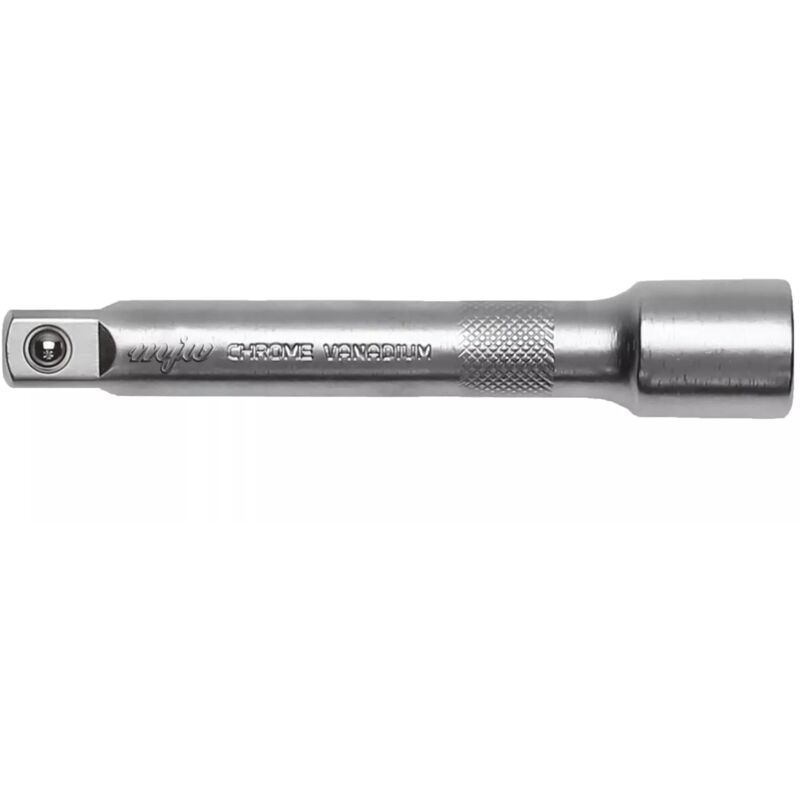 MJW Rallonge 1/2"" 120 mm