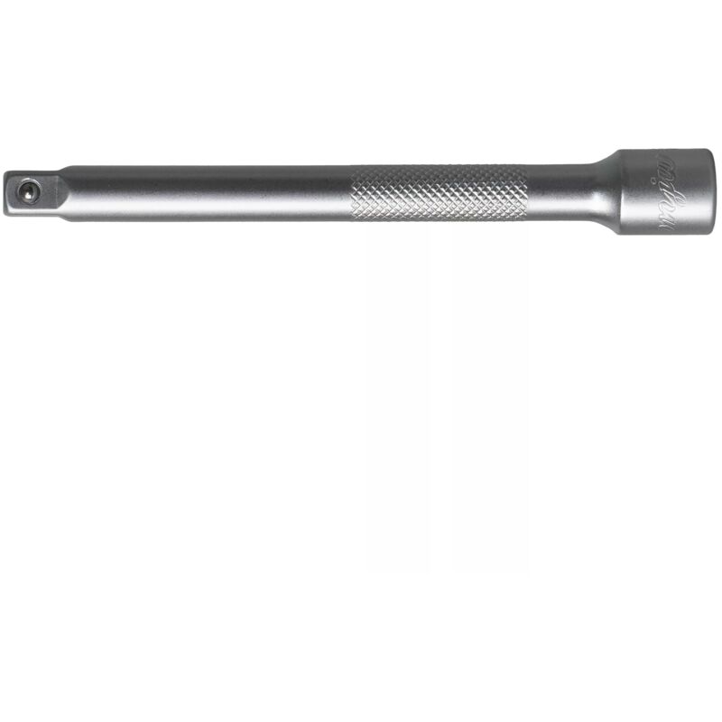 MJW Rallonge 1/4"" 100 mm