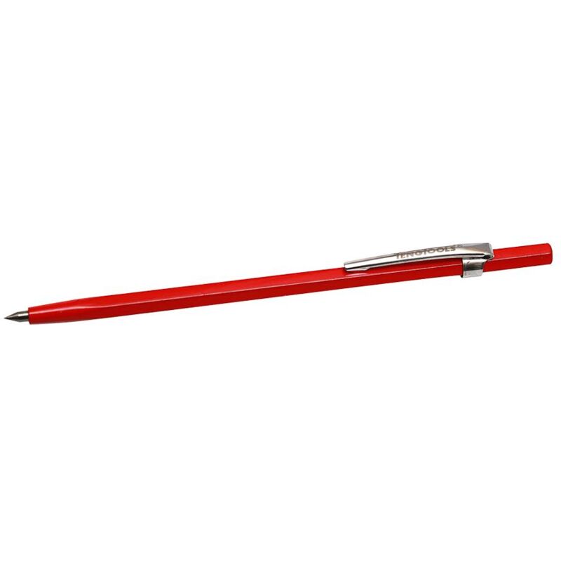 Stylet Teng Tools SCR02 avec crochet