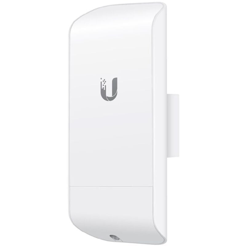 UBIQUITI NanoStation M5 Loco 5 GHz MIMO