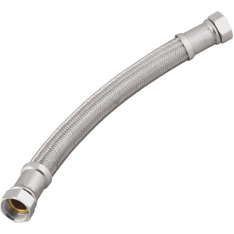 TUYAU RIGIDE 1"" L-50CM PERFEXIM