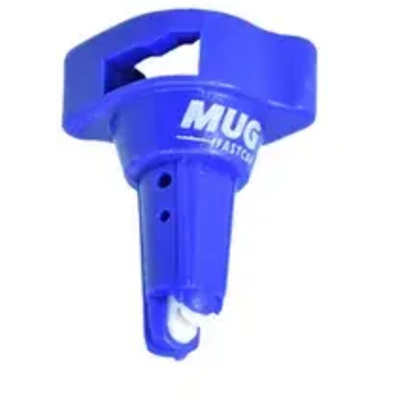 Pulvérisateur Magnojet MUG 110-03