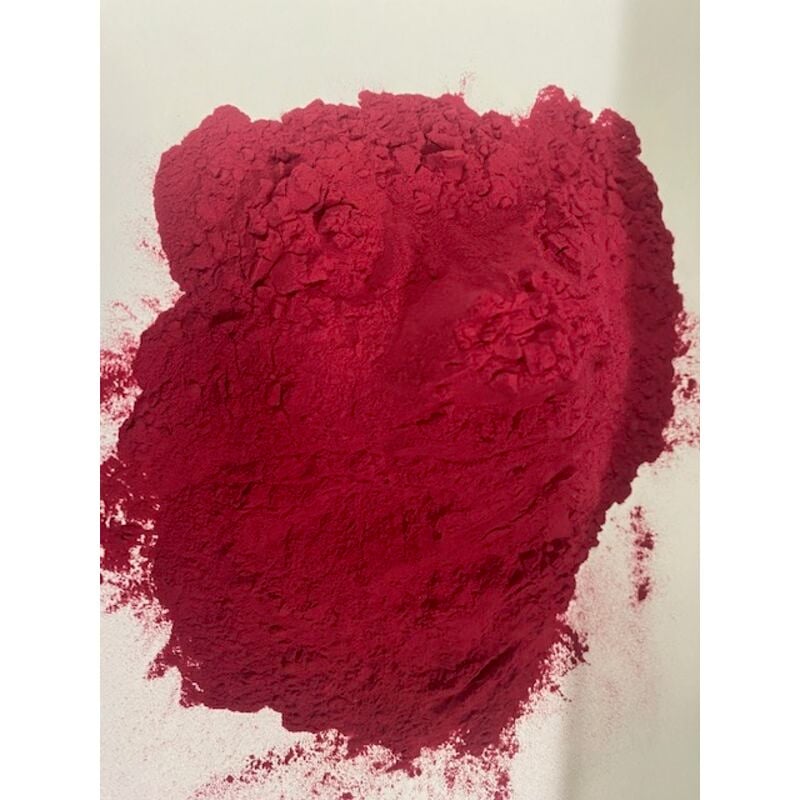 Jus de betterave rouge en poudre 1 kg