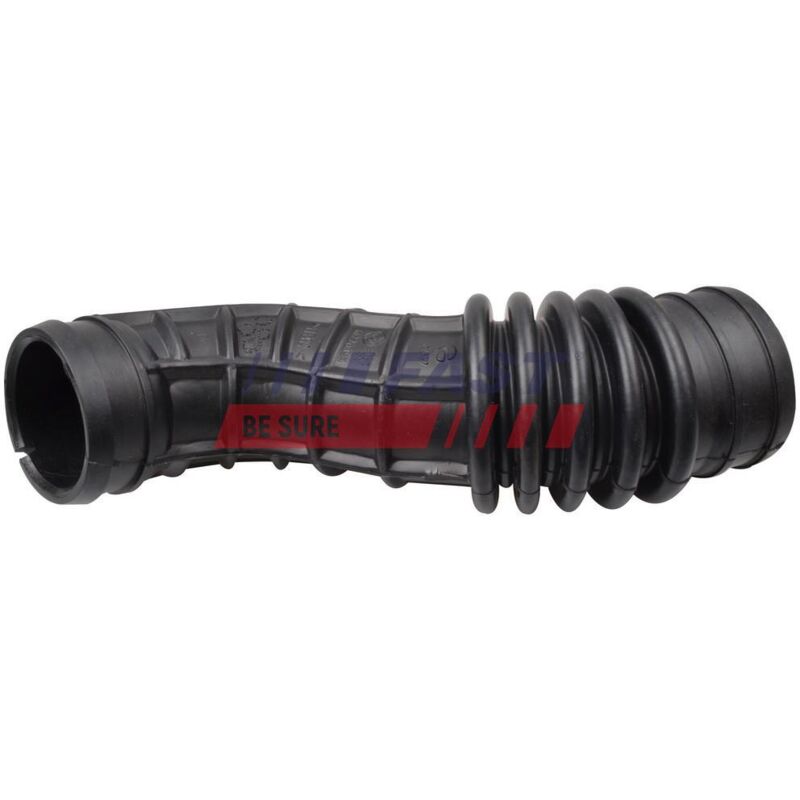 TUBE DE FILTRE À AIR FT61712 FAST