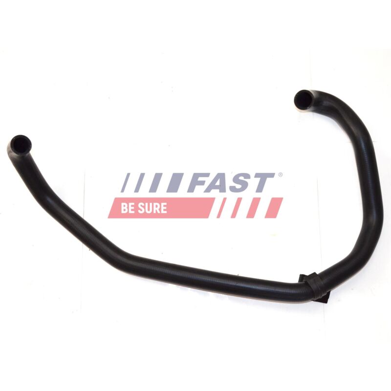 TUYAU DE REFROIDISSEMENT FT61044 FAST