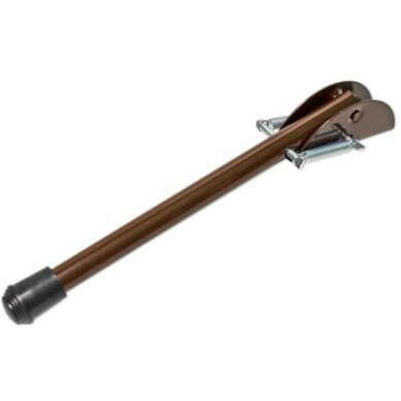 SUPPORT POUR PORTES DE GARAGE MEGA 25500