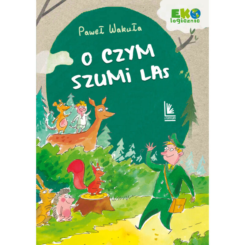 Ce que la forêt bruisse 2e édition