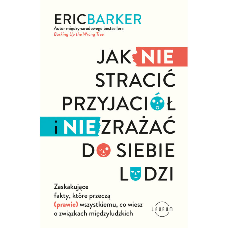 Comment NE PAS perdre ses amis et s'aliéner les gens : des faits ...