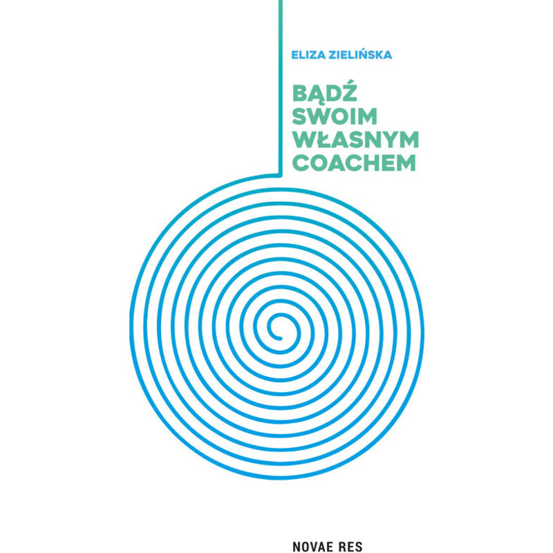 Soyez votre propre coach