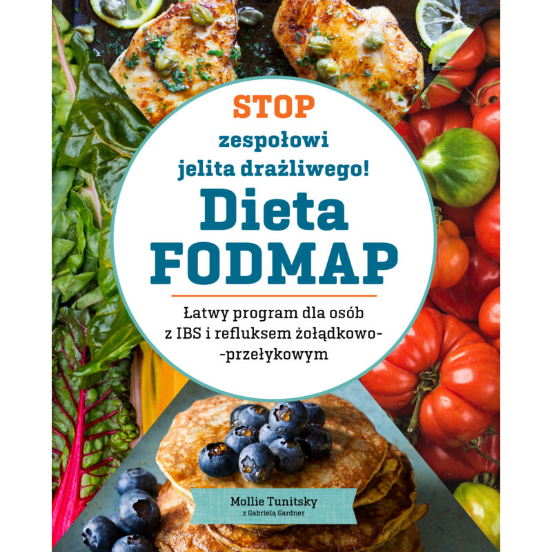 Rebis - Halte au syndrome du côlon irritable Le régime FODMAP : un ...