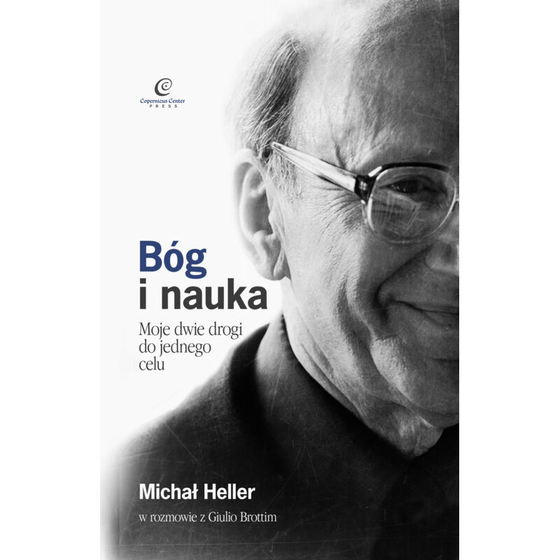 Dieu et la science : mes deux chemins vers un seul but, 4e édition