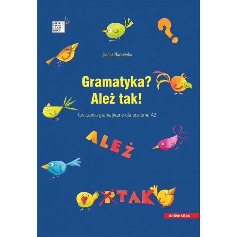 Grammaire Absolument Exercices de grammaire A2