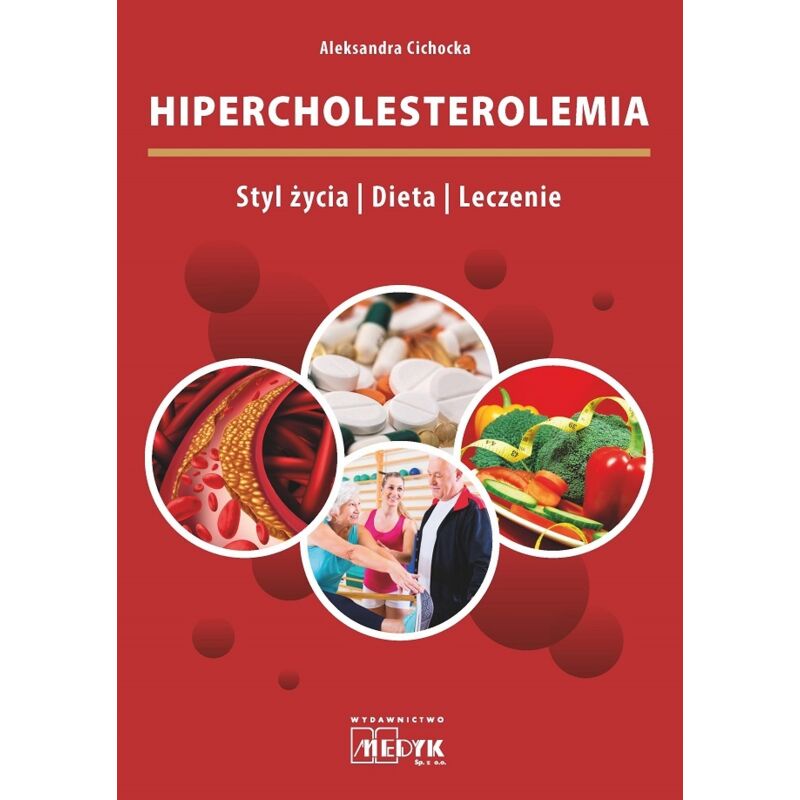 Hypercholestérolémie Mode de vie Régime alimentaire Traitement