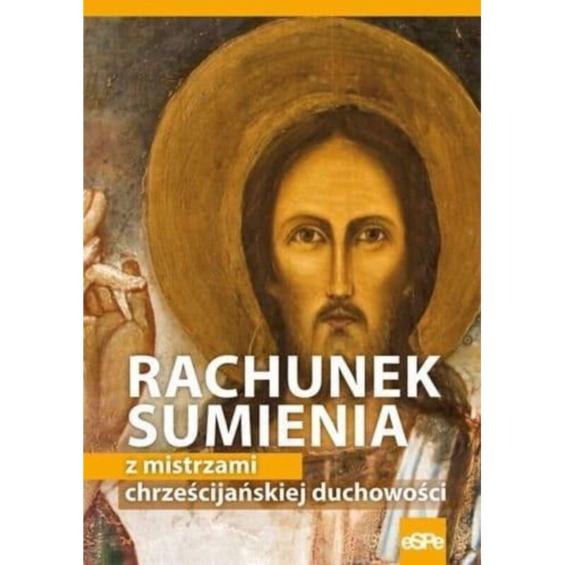 Examen de conscience avec les maîtres de la foi chrétienne