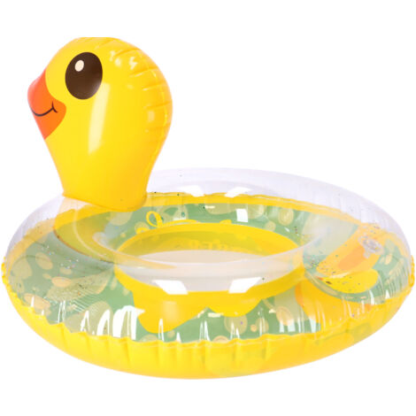 Bouée 70 cm - canard