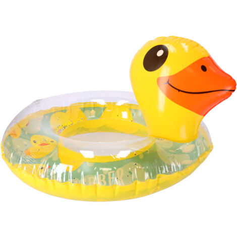 Bouée 70 cm - canard