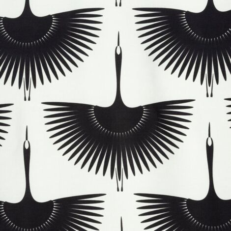 PARURE DE LITERIE EN BOITE MAJA 220 X 200 CM BLANC